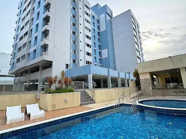 Apartamento para Venda em Natal/RN Barro Vermelho 3 Quartos