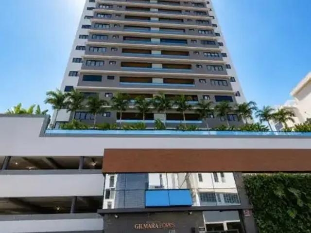 Apartamento para Venda em Natal/RN Barro Vermelho 3 Quartos