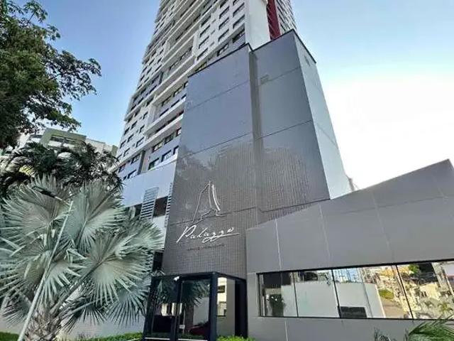 Apartamento para Venda em Natal/RN Barro Vermelho 3 Quartos