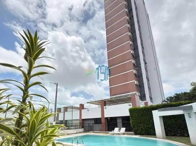 Apartamento para Venda em Natal/RN Barro Vermelho 3 Quartos