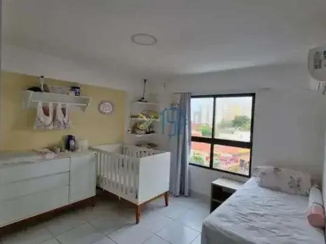 Apartamento para Venda em Natal/RN Barro Vermelho 3 Quartos