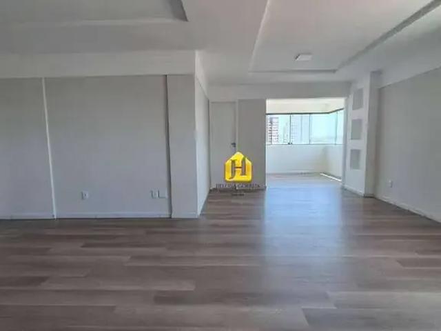Apartamento para Venda em Natal/RN Barro Vermelho 3 Quartos