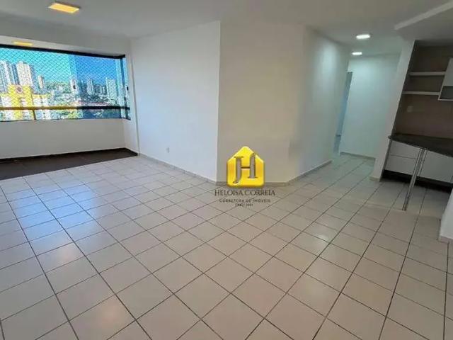 Apartamento para Venda em Natal/RN Barro Vermelho 3 Quartos