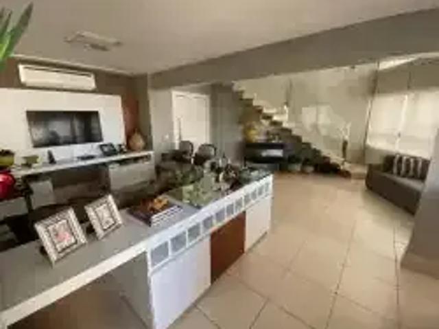 Apartamento para Venda em Natal/RN Barro Vermelho 3 Quartos
