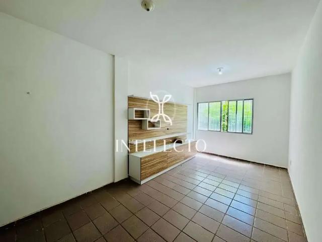 Apartamento para Venda em Natal/RN Barro Vermelho 2 Quartos