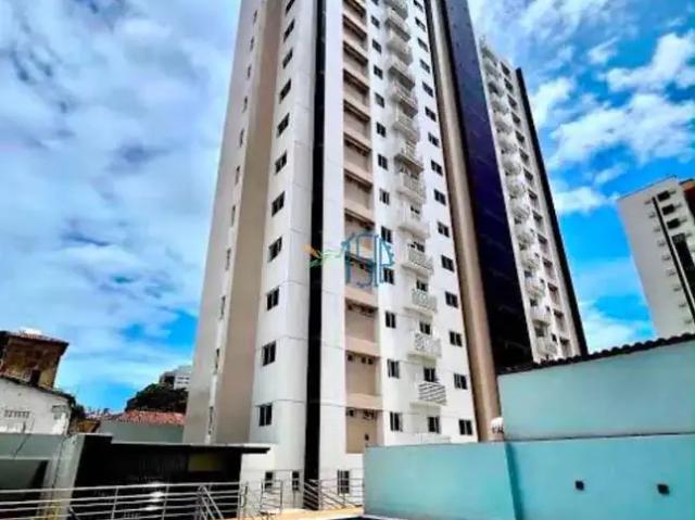Apartamento para Venda em Natal/RN Barro Vermelho