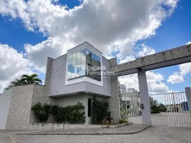 Apartamento para Venda em Natal/RN Guarapes 2 Quartos