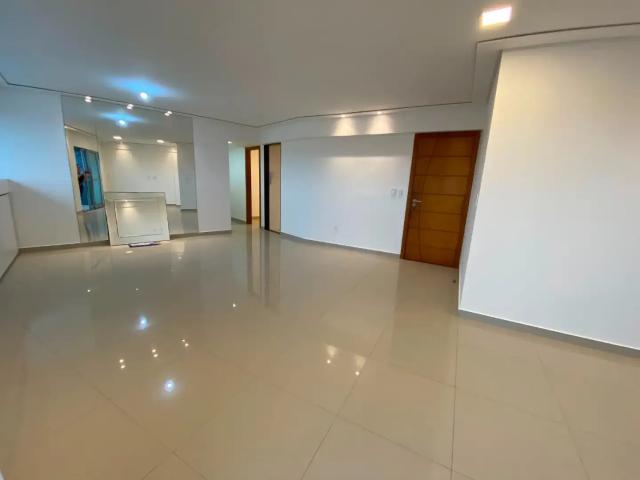 Apartamento para Venda em Natal/RN Dix Sept Rosado 2 Quartos