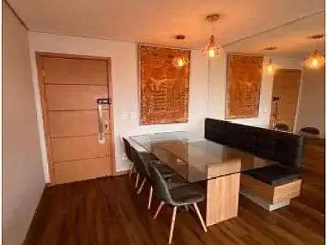 Apartamento para Venda em Natal/RN Dix Sept Rosado 3 Quartos