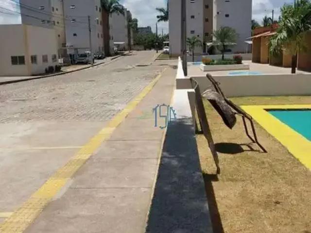 Apartamento para Venda em Natal/RN Igapó