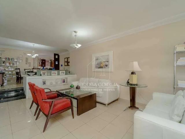 Apartamento para Venda em Natal/RN Lagoa Nova 4 Quartos