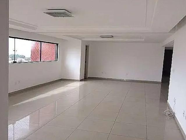 Apartamento para Venda em Natal/RN Lagoa Nova 4 Quartos