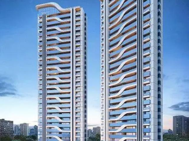 Apartamento para Venda em Natal/RN Lagoa Nova 4 Quartos