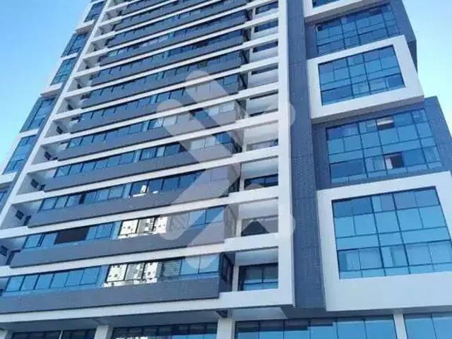 Apartamento para Venda em Natal/RN Lagoa Nova 4 Quartos