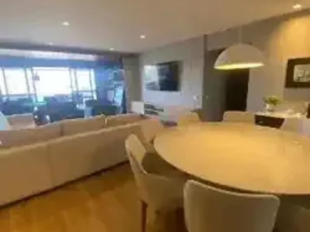 Apartamento para Venda em Natal/RN Lagoa Nova 4 Quartos
