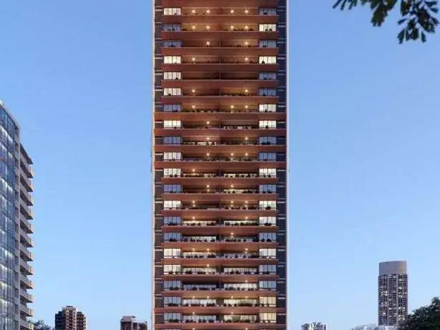 Apartamento para Venda em Natal/RN Lagoa Nova 4 Quartos
