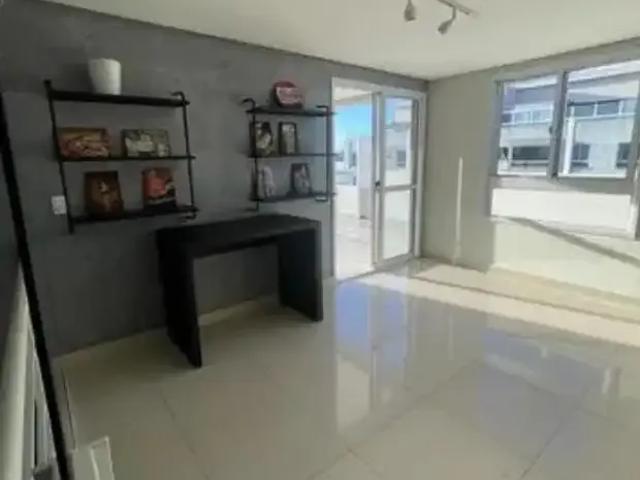 Apartamento para Venda em Natal/RN Lagoa Nova 4 Quartos