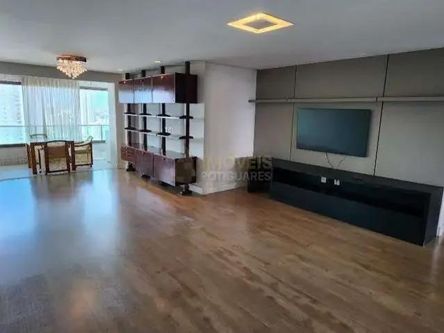 Apartamento para Venda em Natal/RN Lagoa Nova 4 Quartos