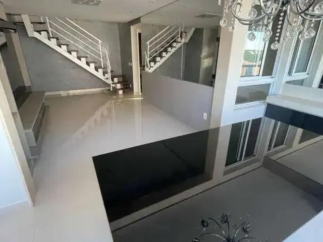 Apartamento para Venda em Natal/RN Lagoa Nova 4 Quartos