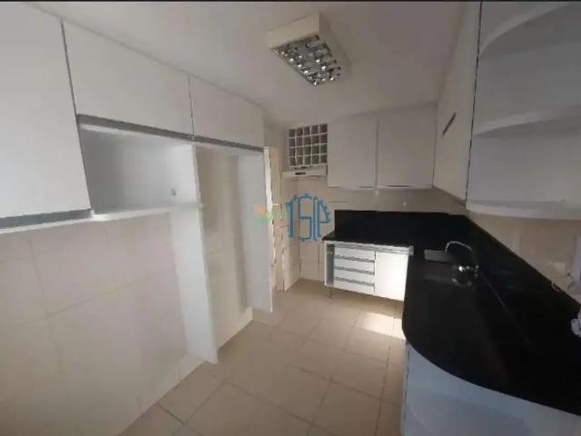 Apartamento para Venda em Natal/RN Lagoa Nova 4 Quartos