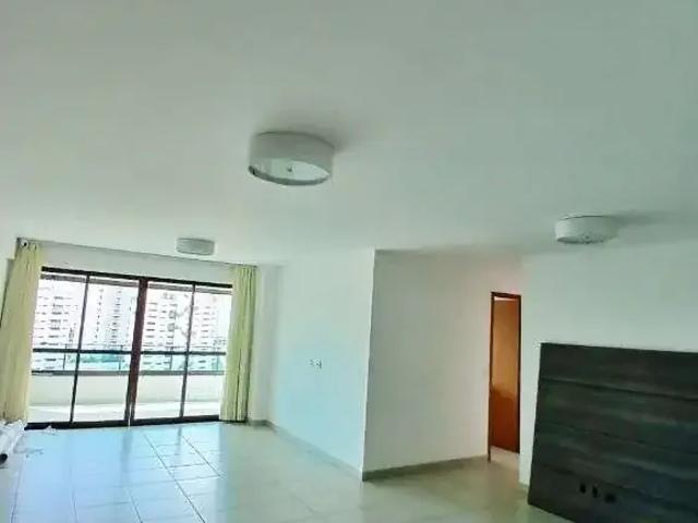 Apartamento para Venda em Natal/RN Lagoa Nova 4 Quartos