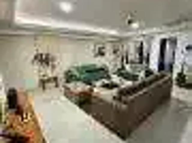 Apartamento para Venda em Natal/RN Lagoa Nova 4 Quartos