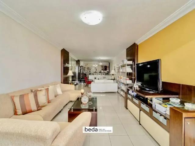 Apartamento para Venda em Natal/RN Lagoa Nova 5 Quartos