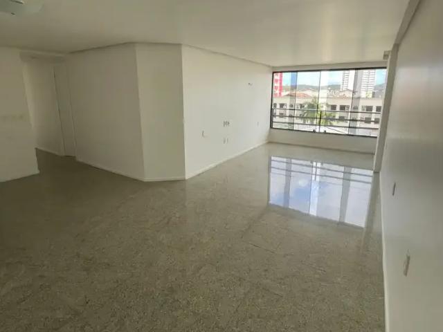 Apartamento para Venda em Natal/RN Lagoa Nova