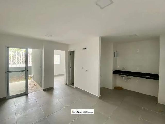 Apartamento para Venda em Natal/RN Lagoa Nova 1 Quartos