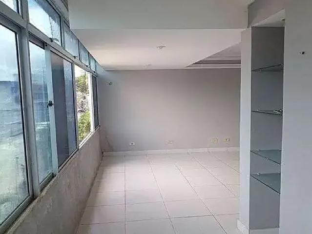 Apartamento para Venda em Natal/RN Lagoa Nova 2 Quartos