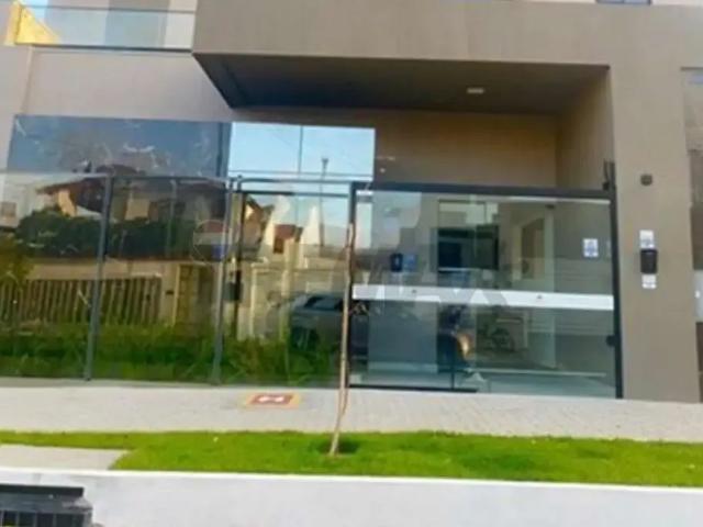 Apartamento para Venda em Natal/RN Lagoa Nova 2 Quartos