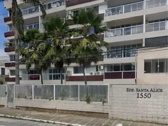 Apartamento para Venda em Natal/RN Lagoa Nova 2 Quartos