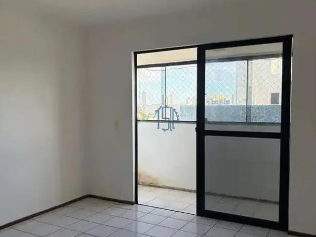 Apartamento para Venda em Natal/RN Lagoa Nova 2 Quartos