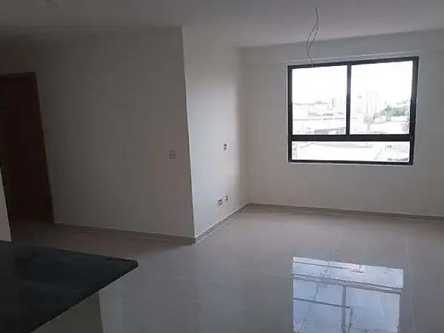 Apartamento para Venda em Natal/RN Lagoa Nova 2 Quartos