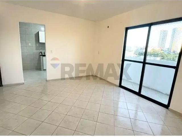 Apartamento para Venda em Natal/RN Lagoa Nova 2 Quartos