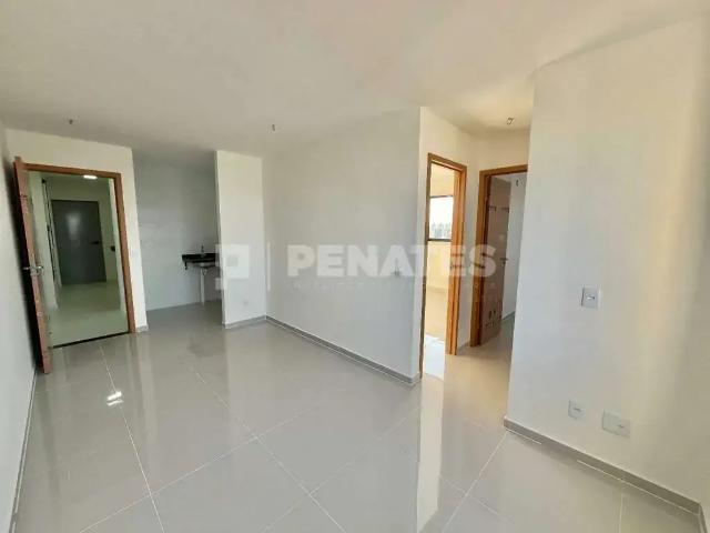 Apartamento para Venda em Natal/RN Lagoa Nova 2 Quartos