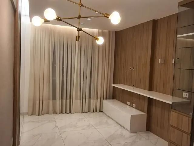 Apartamento para Venda em Natal/RN Lagoa Nova 2 Quartos