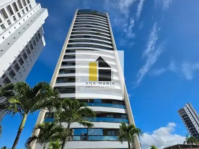Apartamento para Venda em Natal/RN Lagoa Nova 2 Quartos