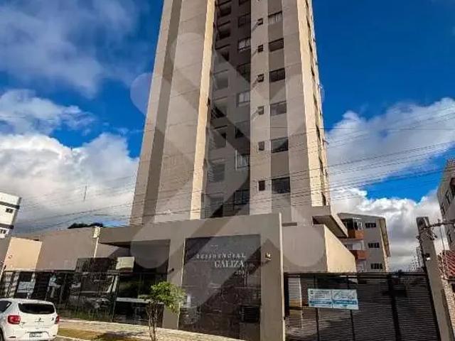 Apartamento para Venda em Natal/RN Lagoa Nova 2 Quartos