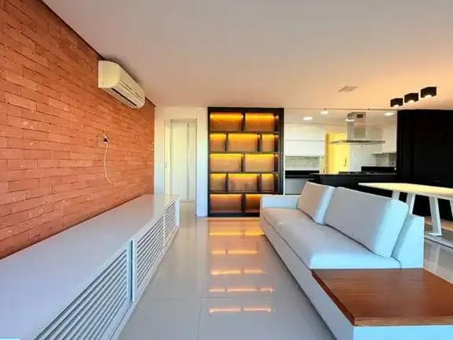 Apartamento para Venda em Natal/RN Lagoa Nova 2 Quartos