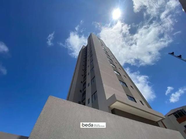 Apartamento para Venda em Natal/RN Lagoa Nova 2 Quartos