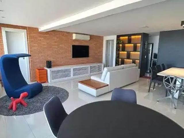 Apartamento para Venda em Natal/RN Lagoa Nova 2 Quartos