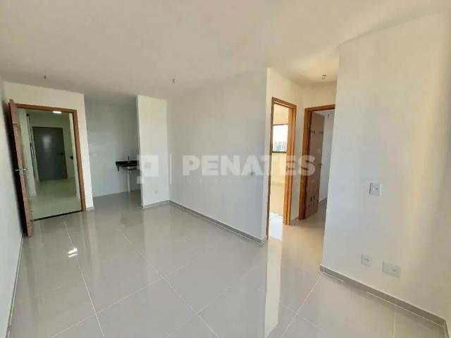Apartamento para Venda em Natal/RN Lagoa Nova 2 Quartos