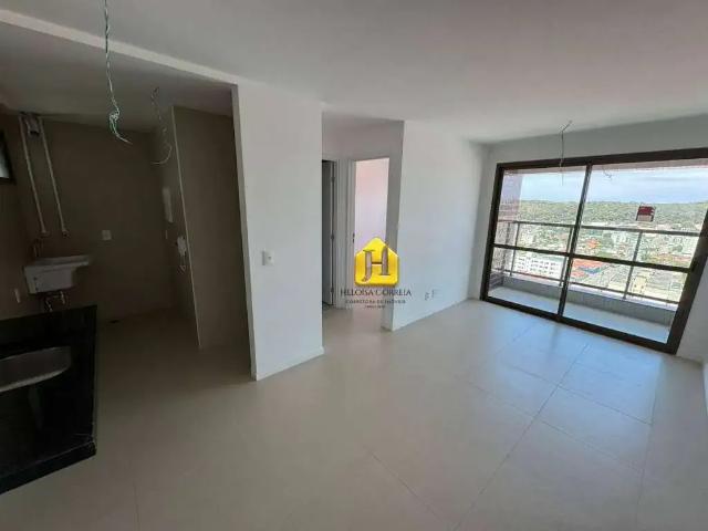 Apartamento para Venda em Natal/RN Lagoa Nova 2 Quartos