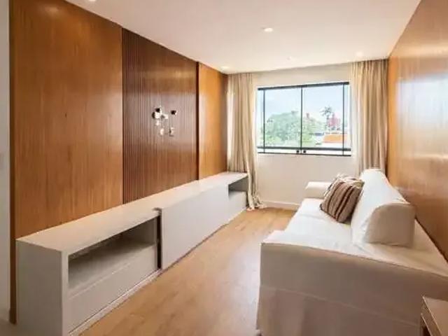 Apartamento para Venda em Natal/RN Lagoa Nova 2 Quartos