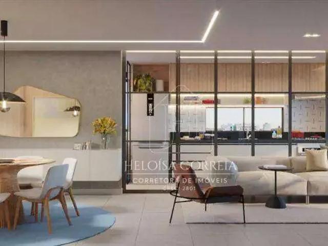 Apartamento para Venda em Natal/RN Lagoa Nova 2 Quartos