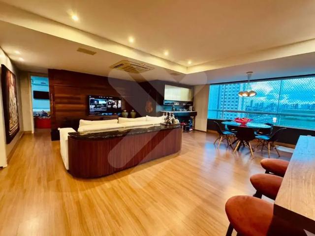 Apartamento para Venda em Natal/RN Lagoa Nova 2 Quartos