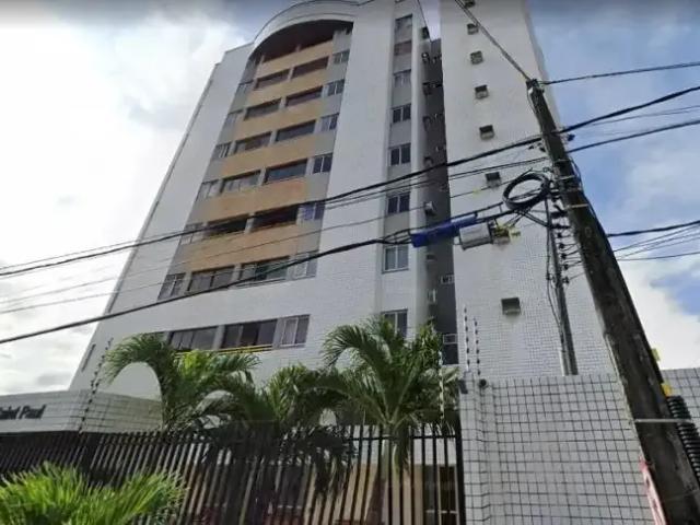 Apartamento para Venda em Natal/RN Lagoa Nova 2 Quartos