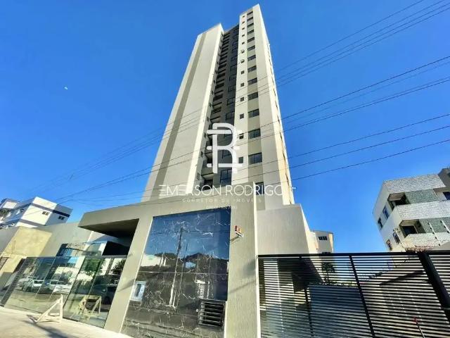 Apartamento para Venda em Natal/RN Lagoa Nova 2 Quartos