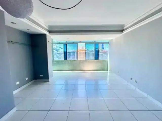 Apartamento para Venda em Natal/RN Lagoa Nova 2 Quartos
